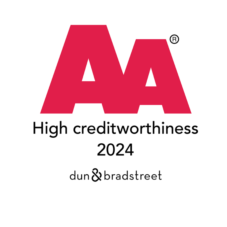 Atlas Food - We Serve You - Global Food Trading